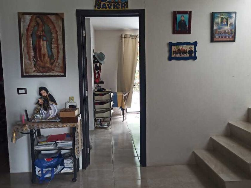 venta Casa en Rafael Murillo Vidal, Xalapa-Enríquez, Xalapa (31383191 ...