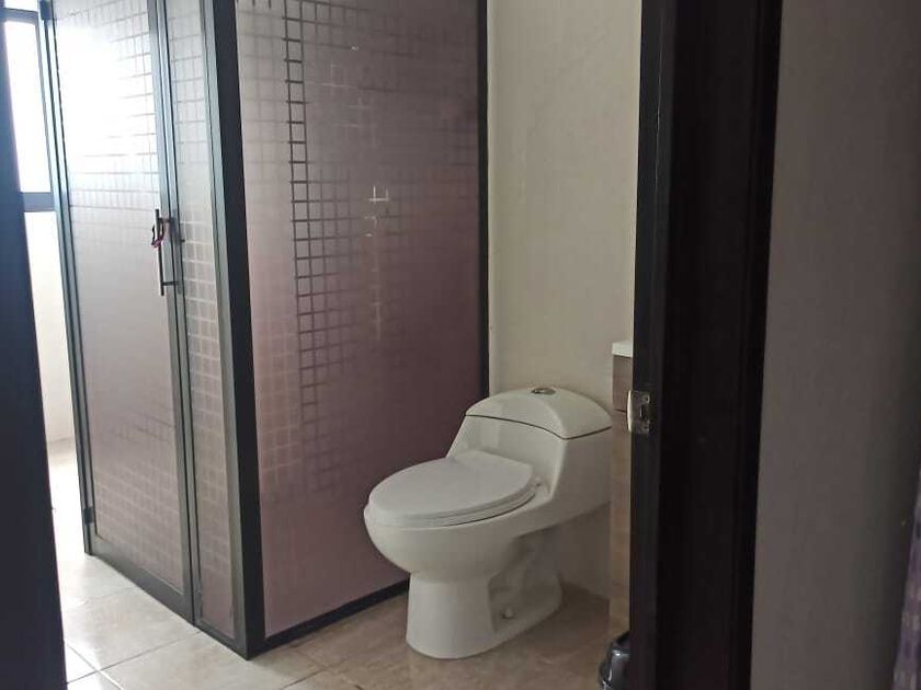 venta Casa en Rafael Murillo Vidal, Xalapa-Enríquez, Xalapa (31383191 ...