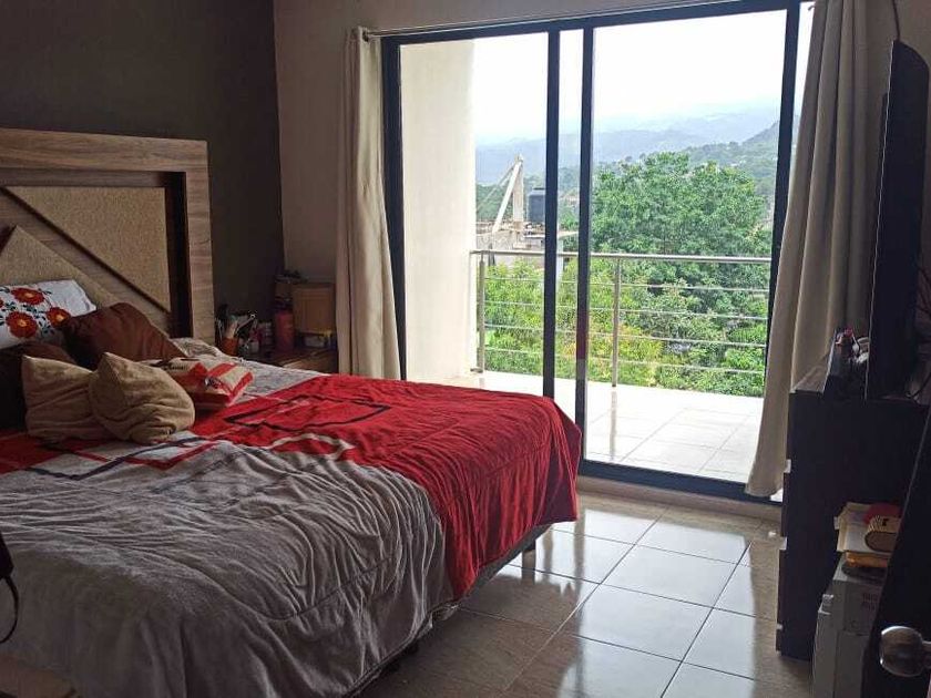 venta Casa en Rafael Murillo Vidal, Xalapa-Enríquez, Xalapa (31383191 ...