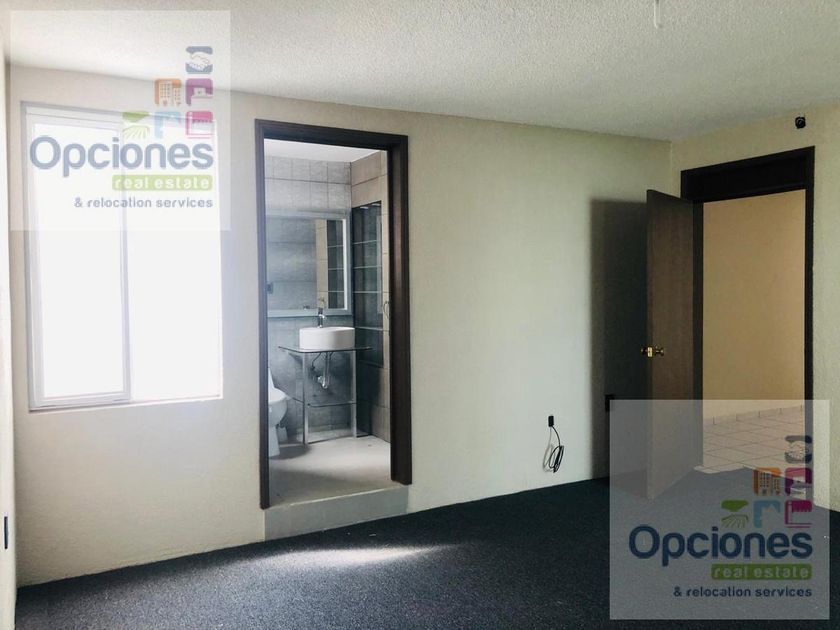 venta Casa en Las Reynas, Salamanca, Salamanca (GHO2835271)- icasas.mx