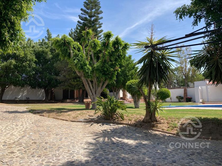 venta Casa en Lomas de Comanjilla, León (2_43_86447933_4970008)- icasas.mx