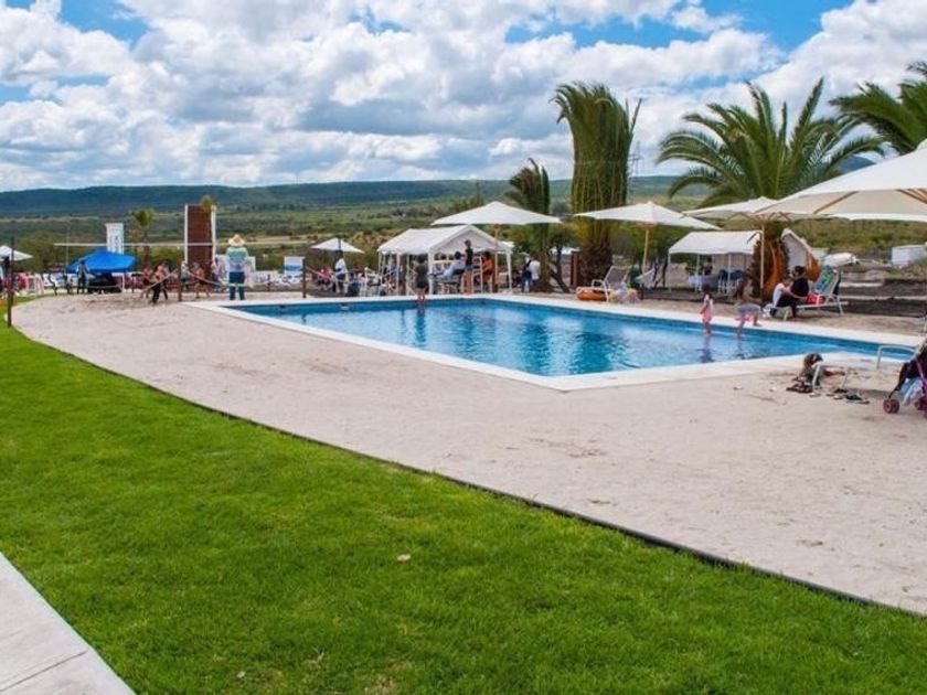 venta Casa en Bio Grand Juriquilla, Juriquilla (EB-LV4233s)- icasas.mx