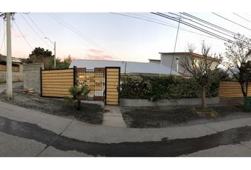 96 casas en venta en Los Andes, Los Andes - icasas.cl