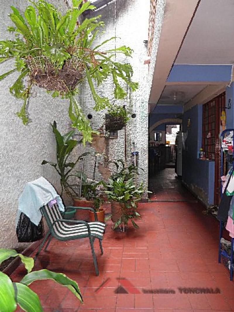 venta Casa en El Contento, Cúcuta (V14355)- puntopropiedad.com