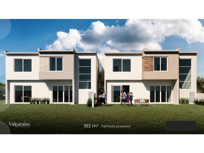 venta Casa en Santa Fe, Tijuana, Tijuana (6018506)- icasas.mx