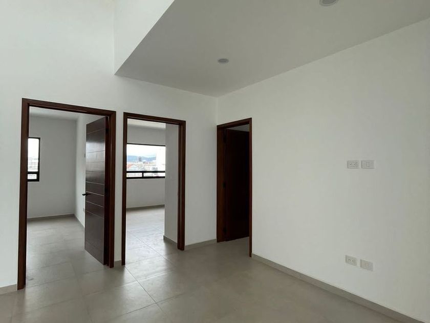 renta Casa en Juan C. Doria, Pachuca de Soto (EB-MK6297r)- icasas.mx