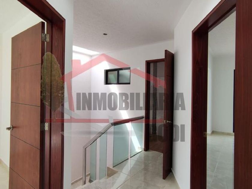 venta Casa en Lomas de San Juan, San Juan del Río, San Juan del Río ...