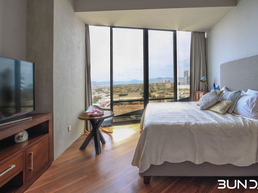 venta Departamento en San Bernardino Tlaxcalancingo, San Andrés Cholula ...