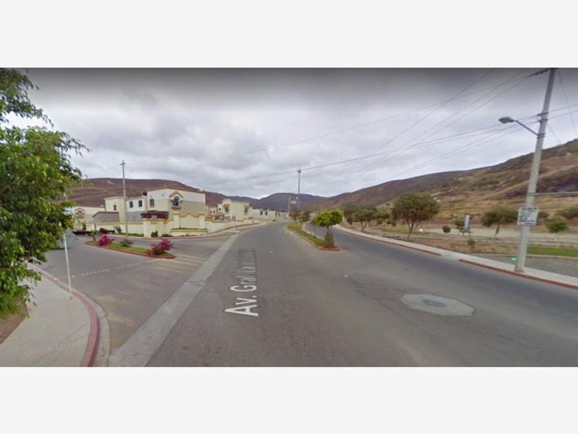 venta Casa en Villas del Rey, Ensenada (MX22-ND1414)- icasas.mx