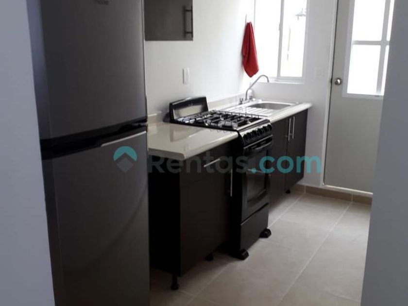 renta Departamento en Playa del Carmen, Quintana Roo (Rn9xOY)- icasas.mx