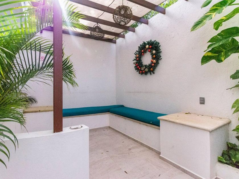 renta Departamento en Playa del Carmen, Quintana Roo (2_43_87778493 ...