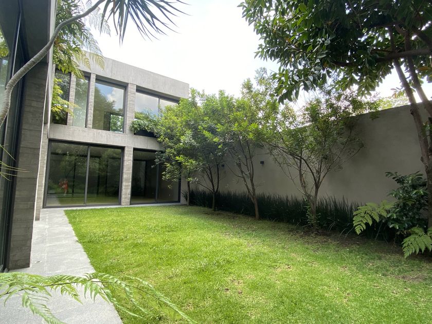 venta Casa en Lomas de Chapultepec, Miguel Hidalgo, CDMX (EB-HW3150s ...