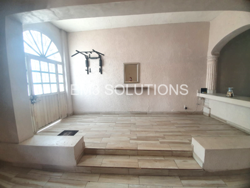 venta Casa en Guadalupe, Ciudad del Carmen, Carmen, Campeche (30760003 ...