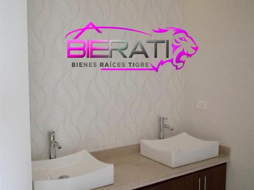 venta Casa en Residencial Albaterra, Municipio de Chihuahua (2_43 ...