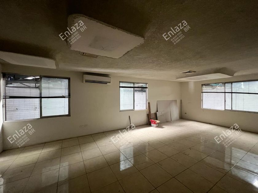 renta Nave en Ruíz Cortines, Monterrey (2_43_87683829_5128159)- icasas.mx