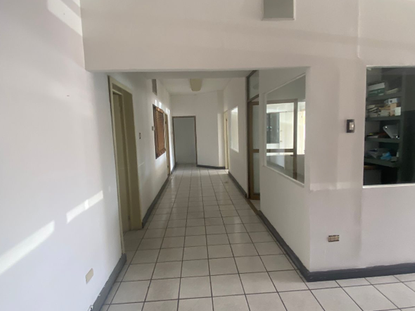 renta Local comercial en Los Mochis, Sinaloa (EB-KD8961r)- icasas.mx