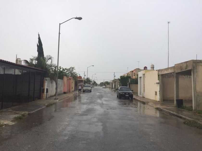 venta Casa en Ciudad Caucel, Mérida, Yucatán (RMCC03)- icasas.mx