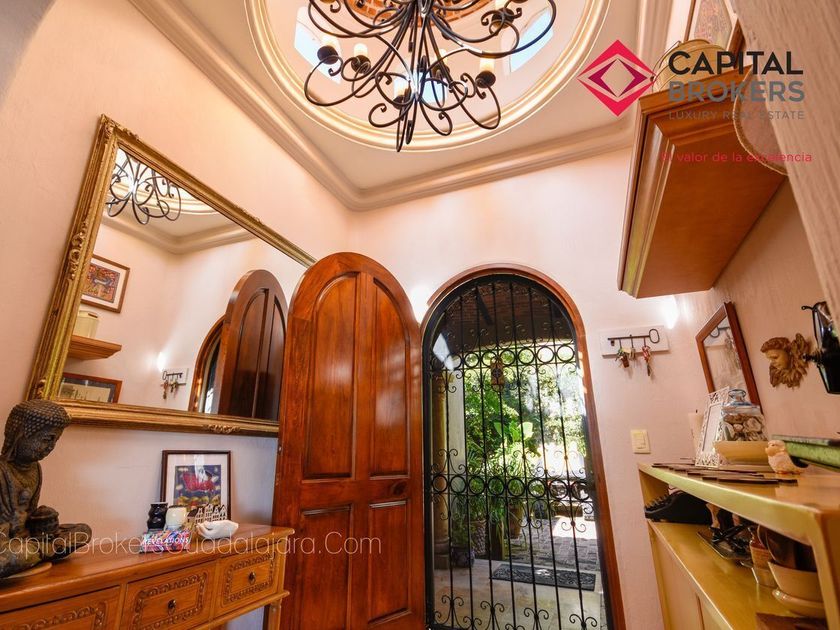 venta Casa en Ajijic Centro, Chapala, Jalisco (EB-JD4599s)- icasas.mx