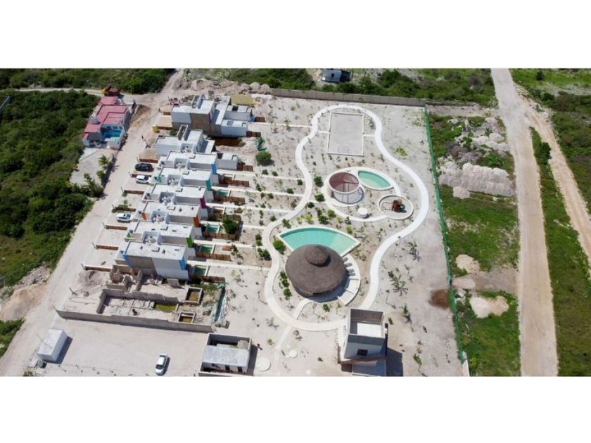 venta Casa en Chicxulub Puerto, Progreso, z - Progreso, Yucatán (3353909)- icasas.mx