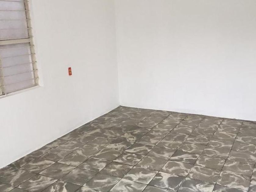 venta Casa en Bernardo Reyes, Monterrey (MS005)- icasas.mx