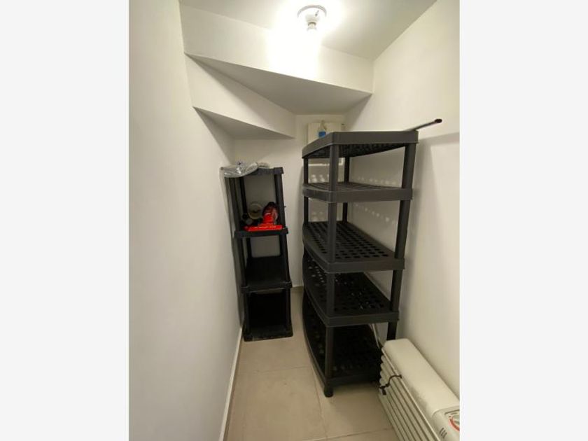 venta Casa en Puerta de Hierro, Monterrey, Monterrey (MX22-MP1543 ...