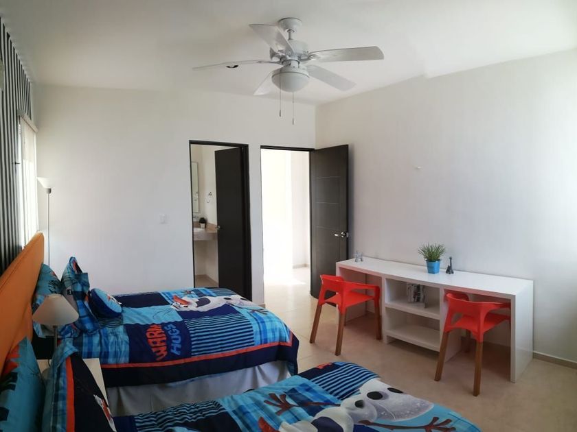 venta Casa en Real Montejo, Mérida, Yucatán (EB-CI2445s)- icasas.mx