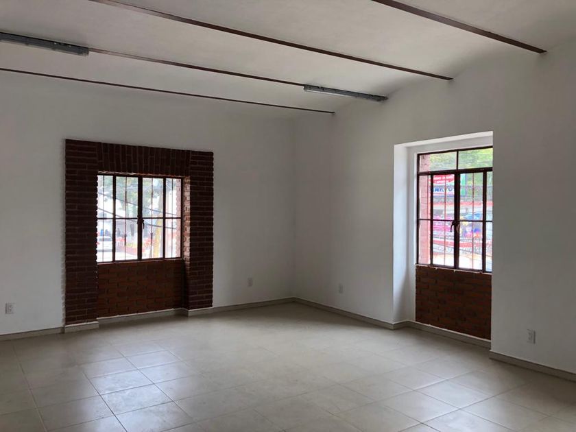 renta Casa en Taxhido, Tepeji del Río de Ocampo (NEX-167027)- icasas.mx