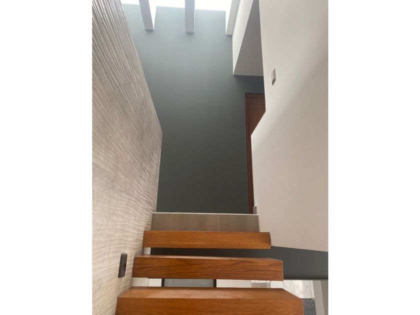 venta Casa en Zibatá, El Marqués (5585086)- icasas.mx