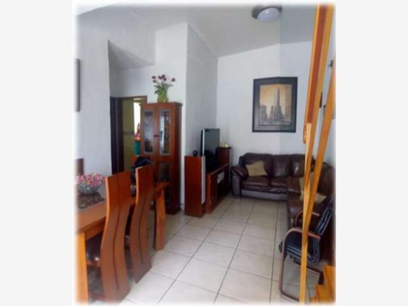 venta Casa en Tlalnepantla Centro, Tlalnepantla de Baz (MX20-HQ6953 ...
