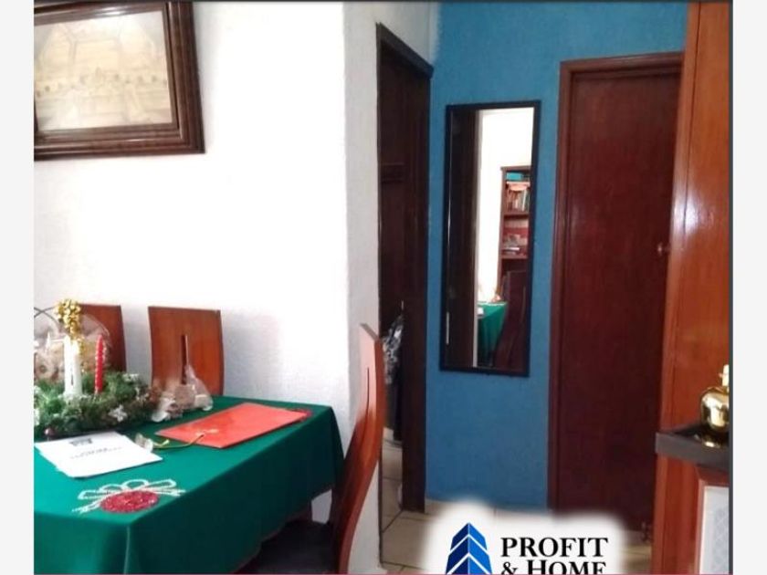 venta Casa en Tlalnepantla Centro, Tlalnepantla de Baz (MX20-HQ6953 ...