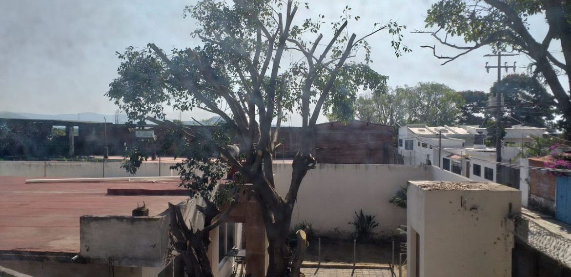 venta Casa en Atlacomulco, Jiutepec, Morelos (MAZ-243-Cc-V)- icasas.mx