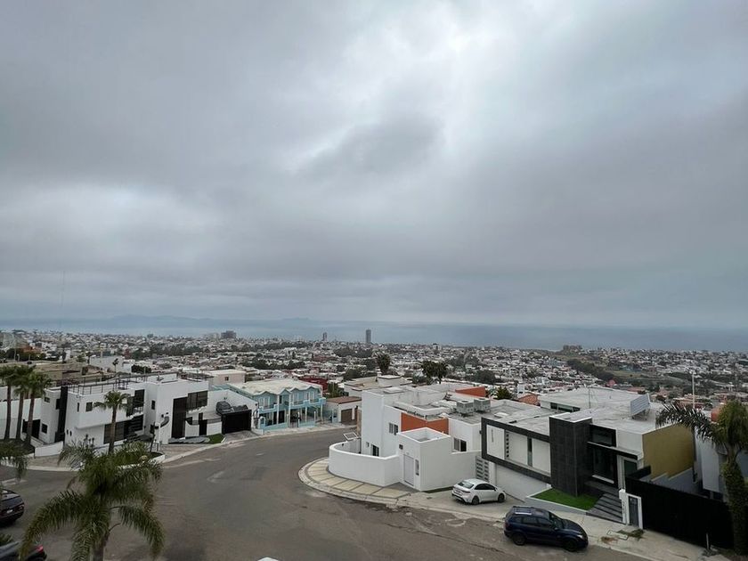 venta Casa en Playas de Tijuana, Tijuana (EB-NN0782)- icasas.mx