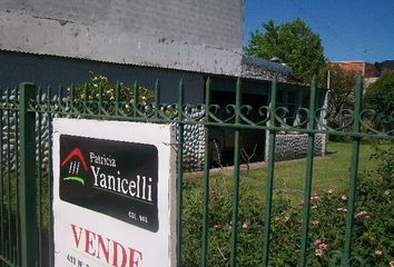 16 Inmuebles de Patricia Yanicelli Propiedades - icasas.com.ar
