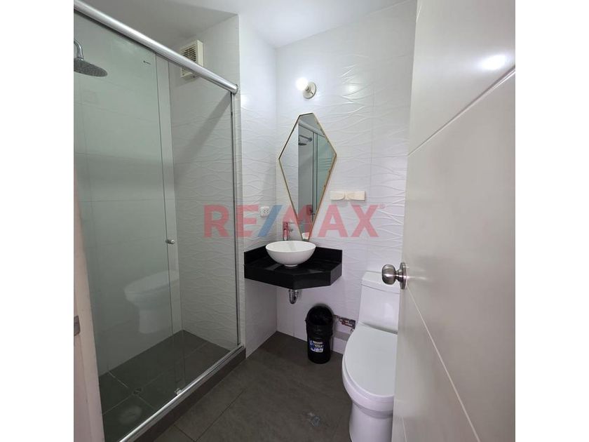 venta Departamento en Magdalena del Mar, Lima (1164557)- LaEncontre.com.pe