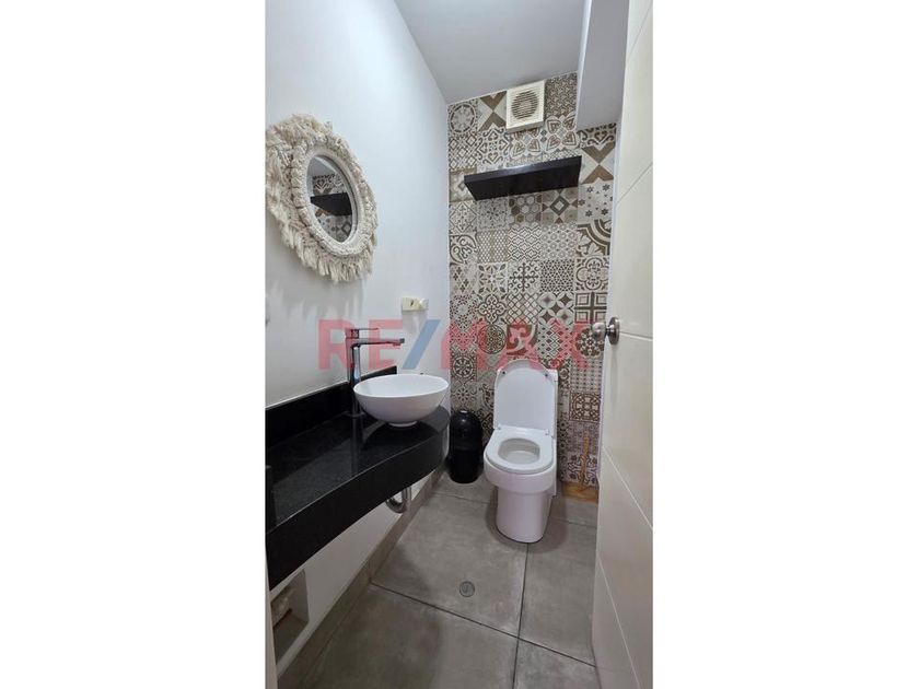 venta Departamento en Magdalena del Mar, Lima (1164557)- LaEncontre.com.pe