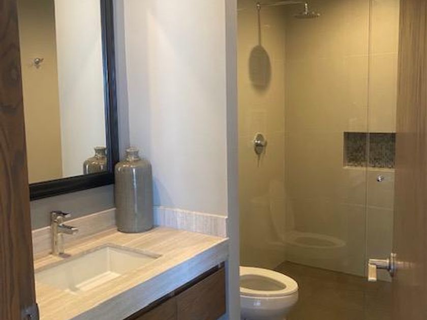 renta Departamento en Chihuahua 2094, Municipio de Chihuahua (2_43 ...