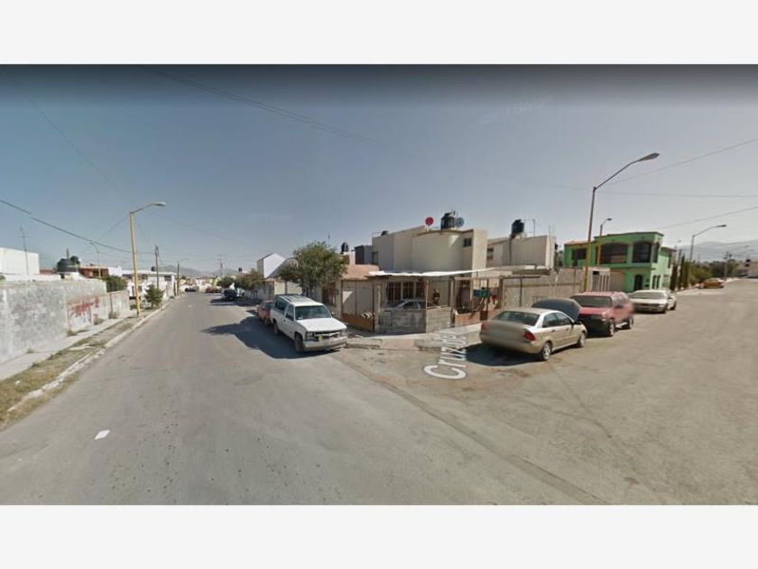 venta Casa en Ciudad las Torres, Saltillo, Coahuila (MX22-MU8531 ...