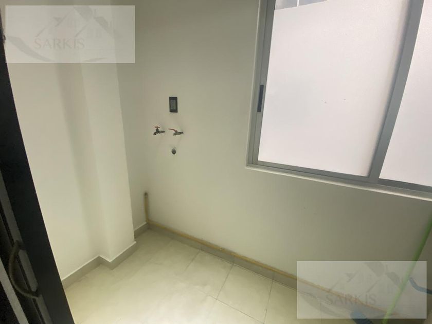 venta Departamento en Colonia Anzures, Miguel Hidalgo, CDMX (2_43 ...