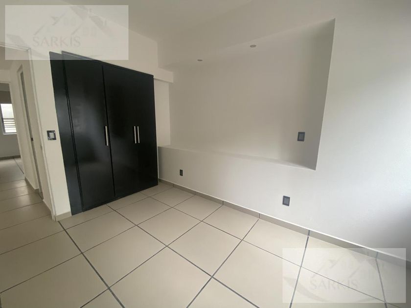 venta Departamento en Colonia Anzures, Miguel Hidalgo, CDMX (2_43 ...