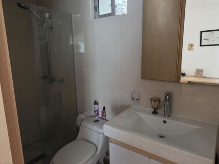 arriendo Apartamento en La Flora, Norte (A9190773)- puntopropiedad.com