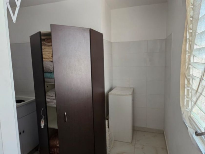 arriendo Apartamento en La Flora, Norte (A9190773)- puntopropiedad.com