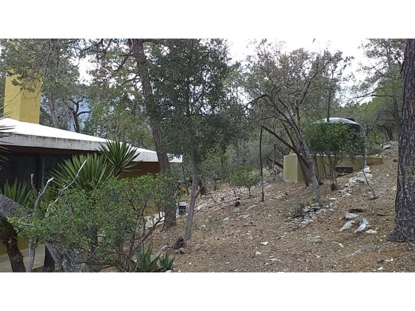 venta Casa en Ejidal, Arteaga, Arteaga, Coahuila (3227246)- icasas.mx