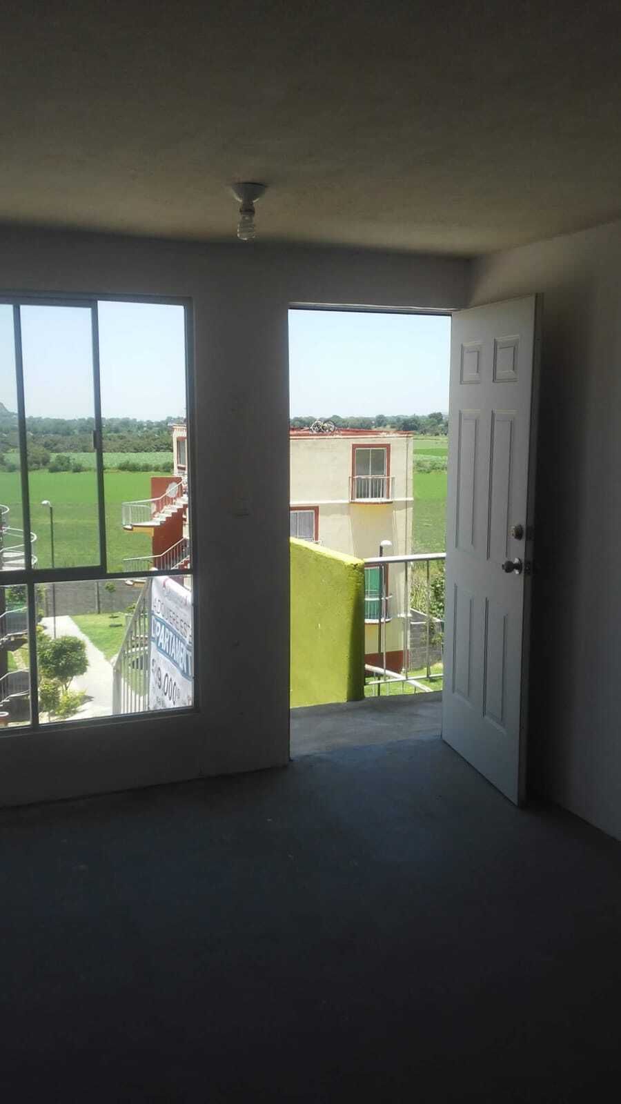 venta Departamento en El Carmen, Atlixco, Atlixco (31467502)- icasas.mx