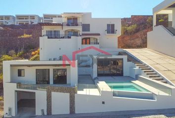 671 Inmuebles de Inmobiliaria Next Bienes Raices - icasas.mx