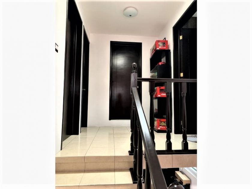 venta Casa en Real del Bosque, Xalapa (5459740)- icasas.mx