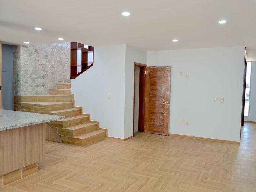 venta Casa en condominio en El Centinela, Zapopan, Zapopan, Jalisco (EB ...