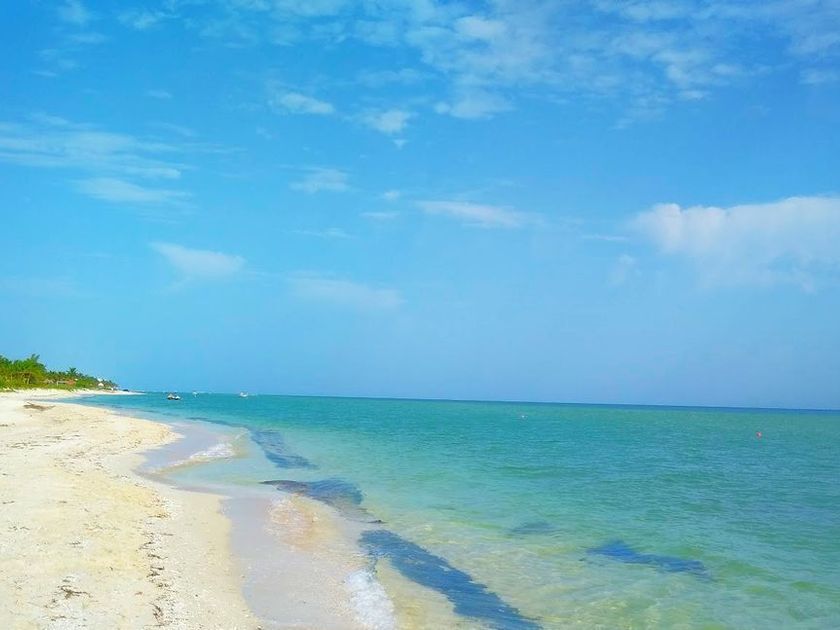 venta Casa en Pueblo Chablekal, Mérida, Yucatán (EB-LV0894s)- icasas.mx