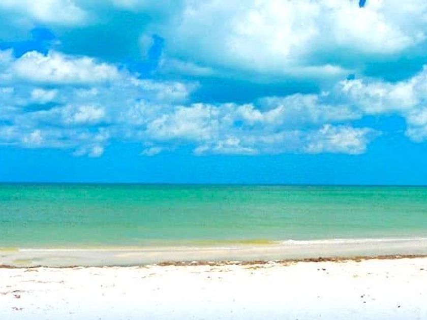 venta Casa en Pueblo Chablekal, Mérida, Yucatán (EB-LV0894s)- icasas.mx