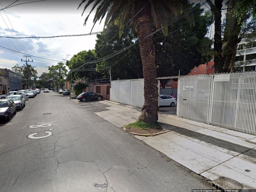 venta Departamento en Granjas de San Antonio, Iztapalapa (31539727 ...