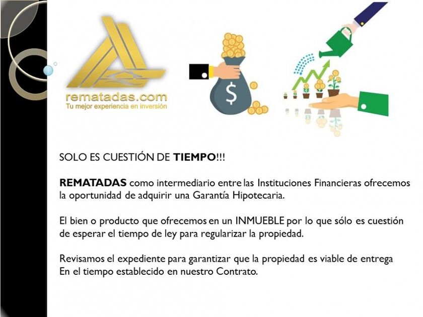 venta Casa en Santa María Tepepan, Xochimilco (4681616)- icasas.mx